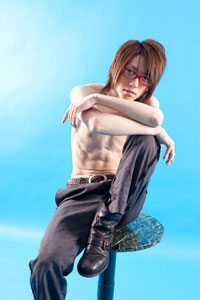 suzukihiroki04.jpg