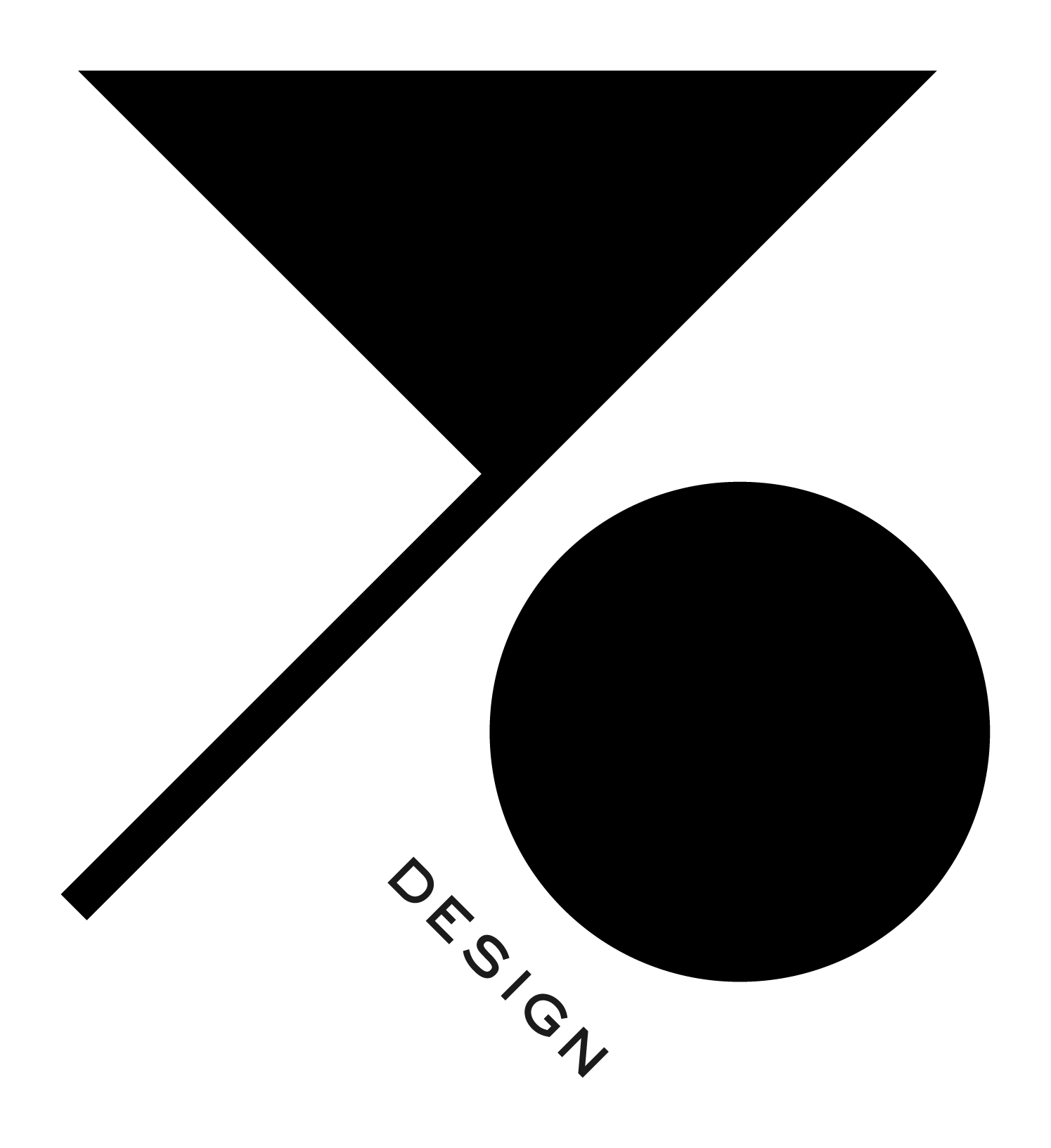 表現の幅を拡大することで、より新たな世界観の商品デザインへ……「YO design」のお知らせ(2020/11/04 18:00)｜サイゾーウーマン