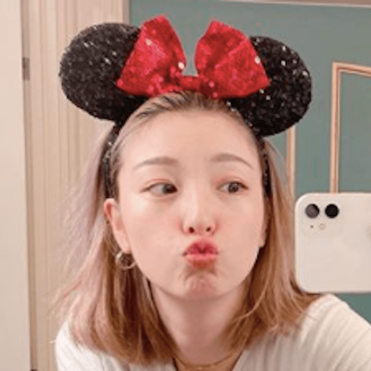 加藤紗里「アンチを地獄に送る」宣言、木下優樹菜「フジモン太夫」公開! Snsで話題の動向20201029 1502|サイゾーウーマン