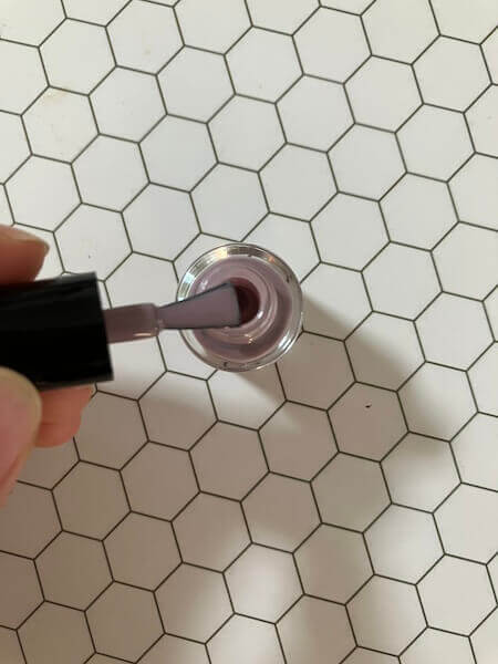 【付録レビュー】「JELLY」10月号 、MURUA ネイルカラー12本セットが画期的！ 秋冬の手元はこれで完璧(2022/08/20 13:00)｜サイゾーウーマン