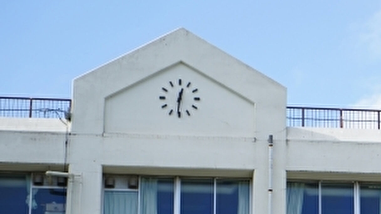 ママ友ウォッチャーが解説！ PTA役員の他薦――本人の了承なしに「ママ友の名前は書かない」のがルール(2022/10/23 16:00 ...