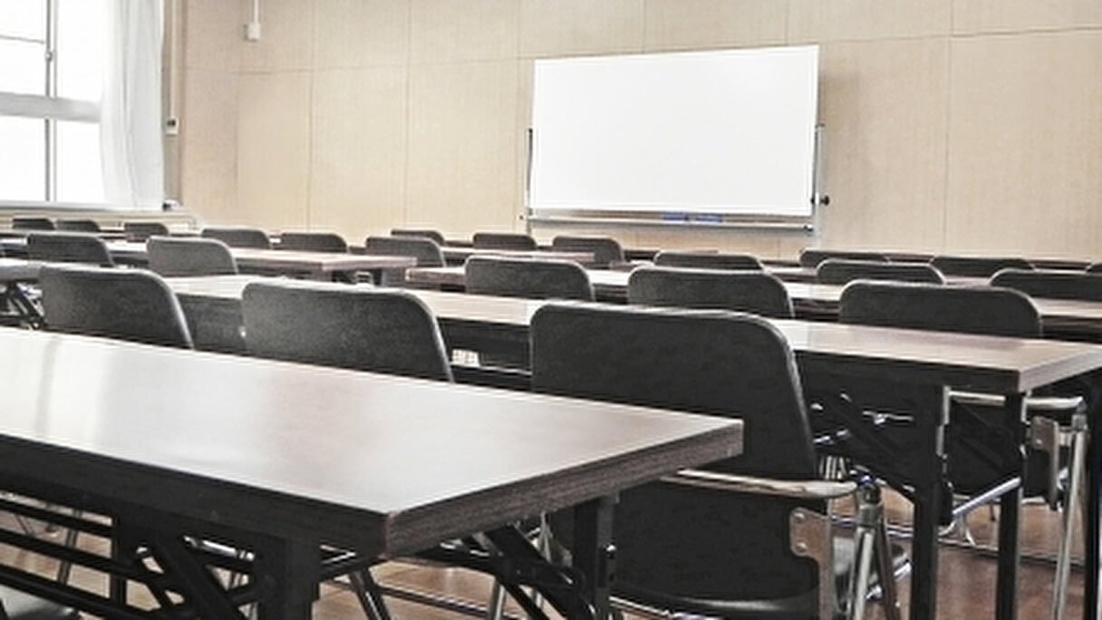 ママ友ウォッチャーが解説！ PTAの稼働量の格差は根深い問題(2023/02/26 16:00)｜サイゾーウーマン（4ページ目）