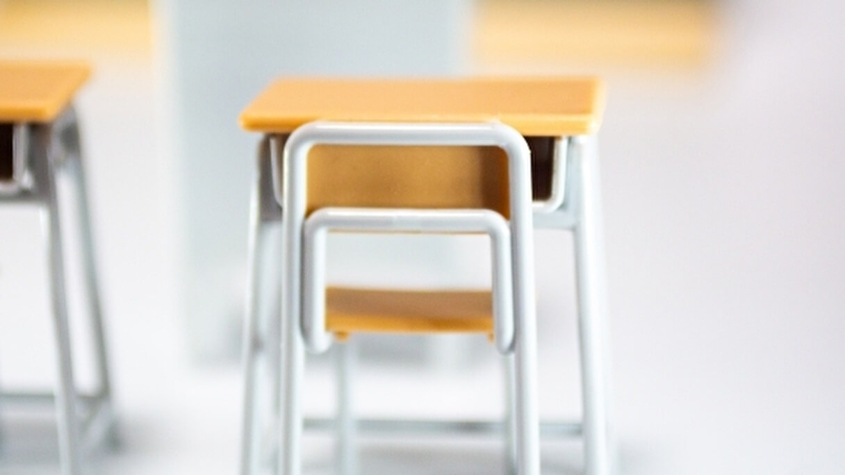 ママ友ウォッチャーが解説！ PTAトラブル――なんでも“一緒にやりたがる”ママの対処法とは？(2023/04/23 16:00)｜サイゾー ...