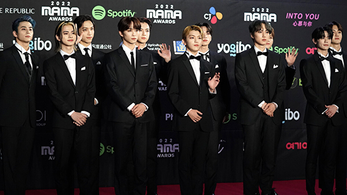 BE：FIRST、JO1、INIが『Mステ』初登場も、運営は「特に喜んでない」理由とは？(2023/11/07 12:25)｜サイゾーウーマン