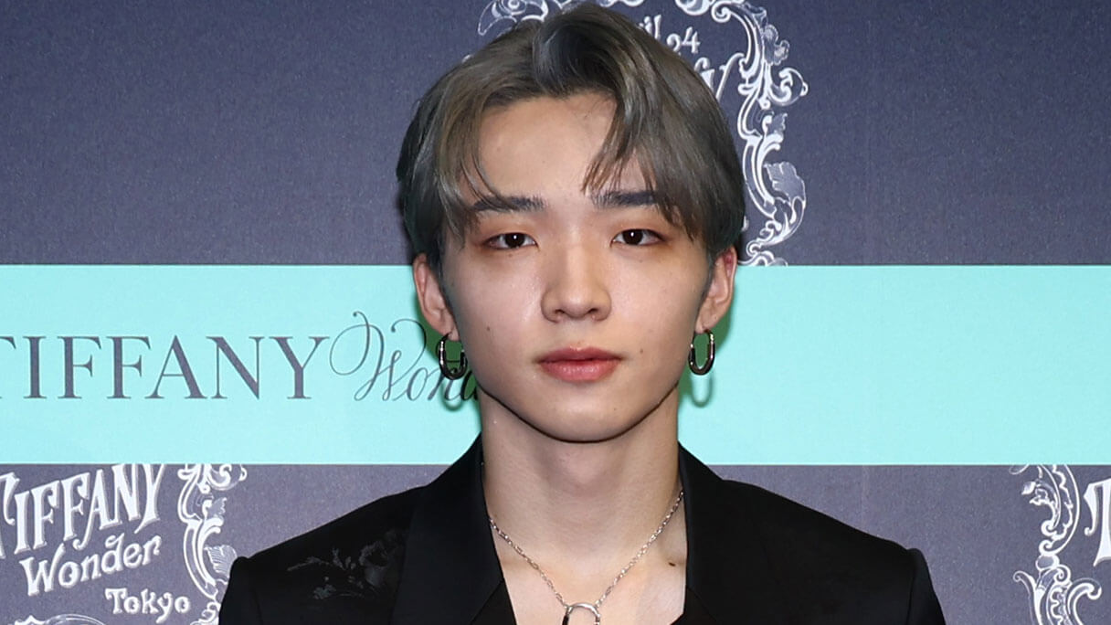 BE:FIRST・RYUHEIと「別れたの」？ 辻希美の娘・希空が「交際3人」明かし“モヤる”視聴者も(2025/01/13 08:00)｜サイゾーウーマン