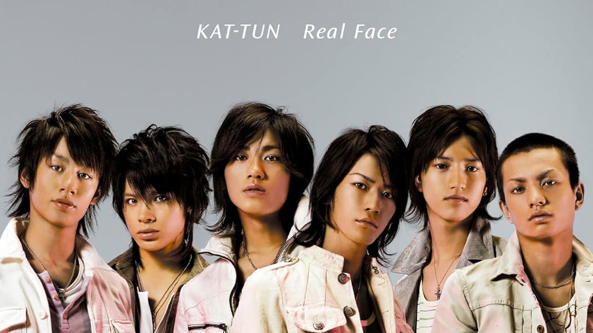 KAT-TUN、グループ解散へ――「ギリギリでいつも生きていたいから」の呪縛と、受け継がれてきたDNA(2025/03/31 08:00)｜サイゾーウーマン